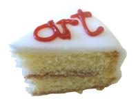 Sheffield Visual Arts Group Home - Newsletter